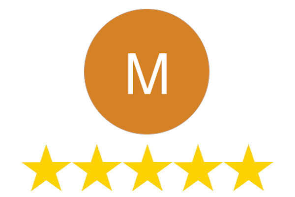 Overstock Discount Flooring